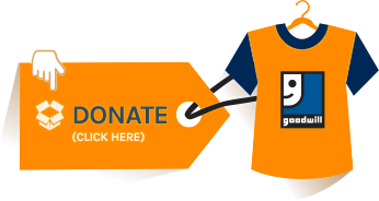 Home | Goodwill Industries of Northeast Iowa : Goodwill Industries of ...