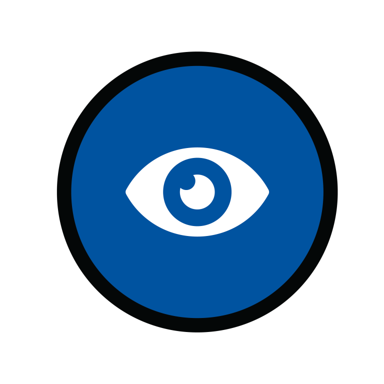 Be Courteous - Icon@4x | Goodwill Industries of Northeast Iowa ...