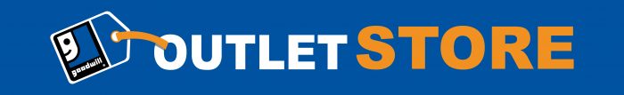 Outlet Store - Banner Graphic - For Website | Goodwill Industries of ...